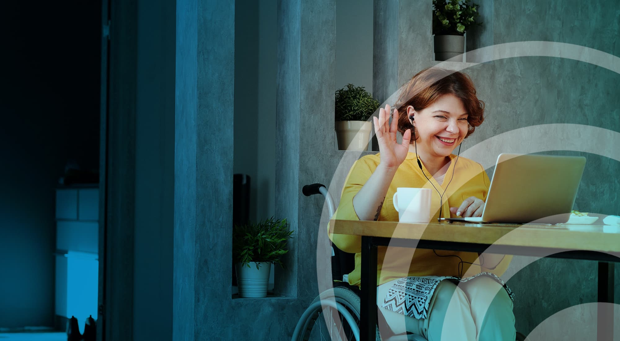 HP_Project Echo | BCMHSUS Competency Toolkit